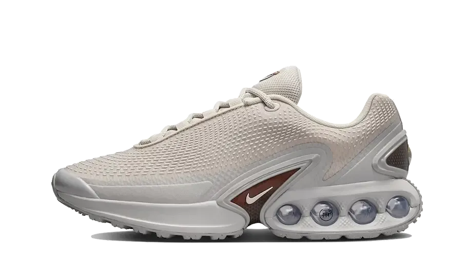Nike Air Max DN Light Orewood Brown – PANORAMA