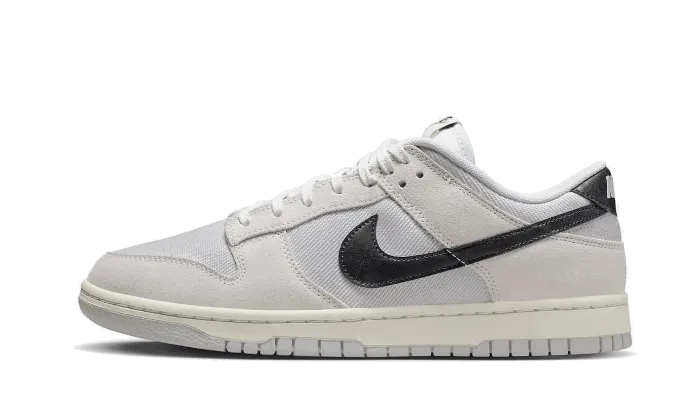 Nike Dunk Low Certified Fresh – PANORAMA