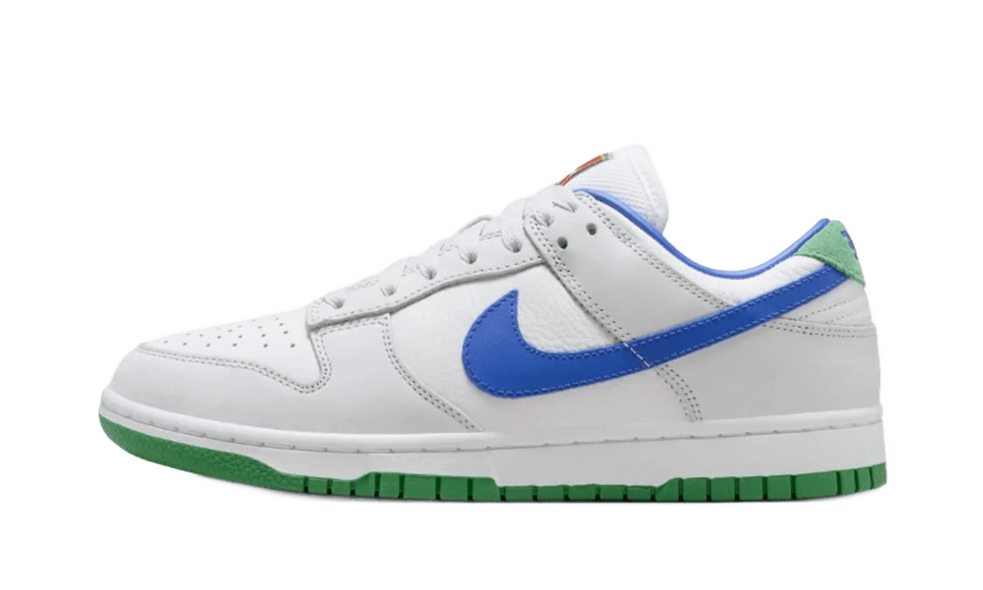 Nike Dunk Low Tennis Classic – PANORAMA